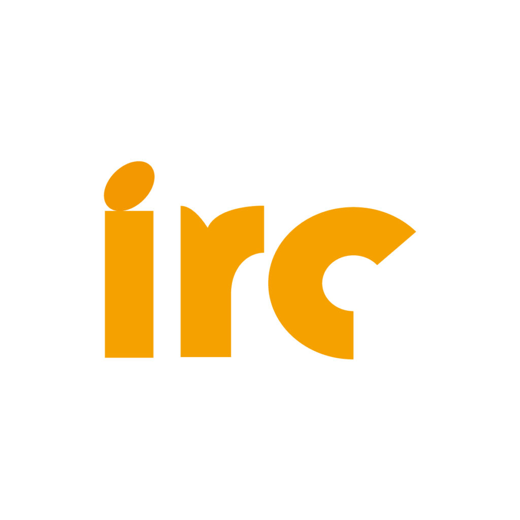 【irc】台風6号接近に伴う授業等の対応について | KBC学園グループ